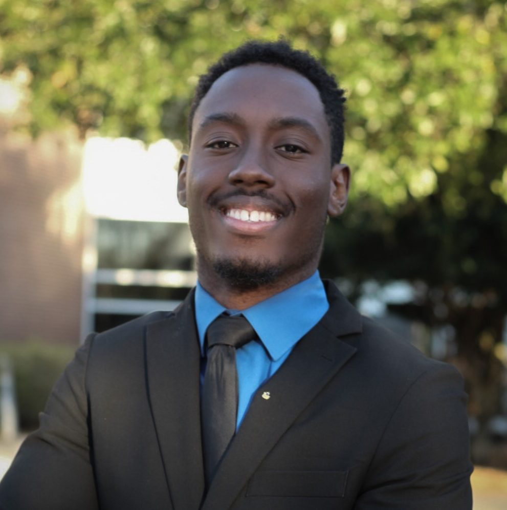 Alumni - Saitta CER Lab